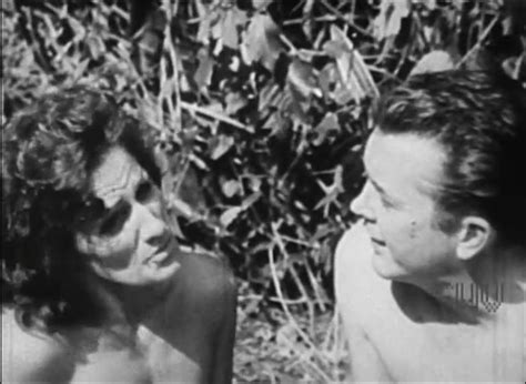 Bell Bare And Beautiful 1963