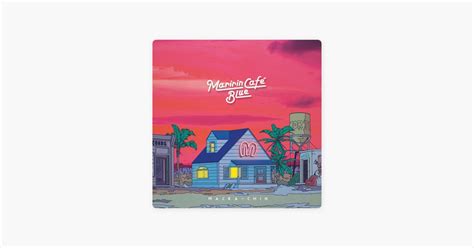 ‎dandandan Canción De Macka Chin Apple Music