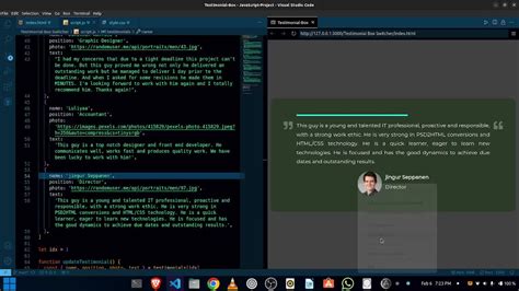 Aman Kumar Chaurasiya On Linkedin Javascript Developers Frontend Dsa
