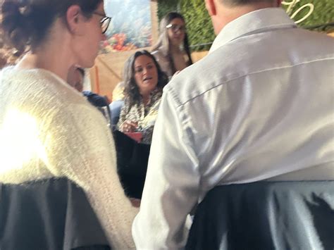 Img5116 Marriott Library University Of Utah Flickr