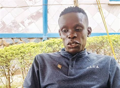 Ngo Bureau Summons Anti Lgbt Activist Elisha Mukisa For Exposing Big