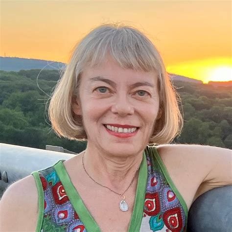 Sharon Dolin Poetry Mer Mom Egg Review