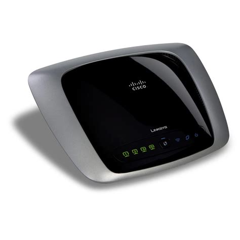 Simple Linksys WRT310N Router Open Port Instructions