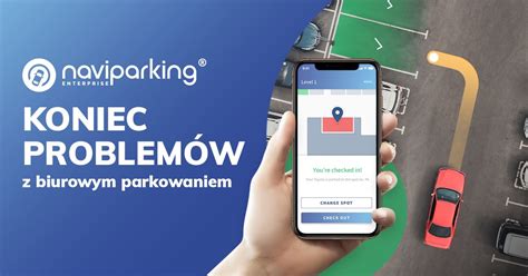 Michal Zalewski Posted On Linkedin