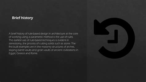 Parametric Shell Structure Pdf Geology Science