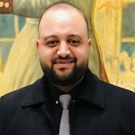 Mohamed Eslam Auditor Alayuni Linkedin