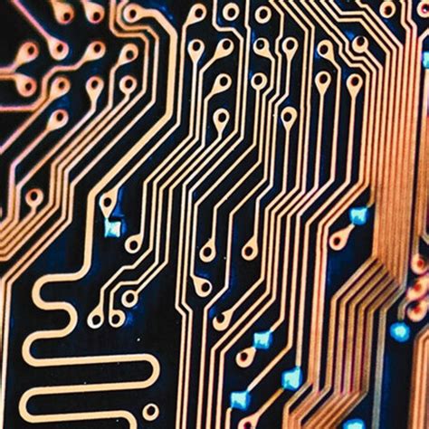 Future Of Computing Griffin Museum Of Science And Industry