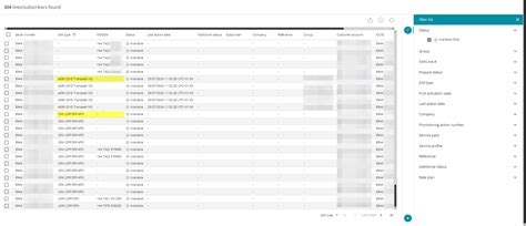 sim swap docs transateldocs transatel