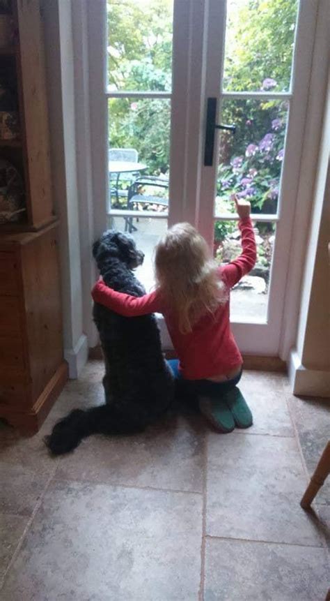 Squirrel Spotting With Welly Olivia Octavia Fairhurst Facebook