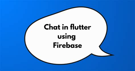 advanced flutter routing techniques auto route by sumit kumar