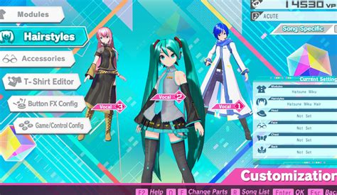 Weird Bug Probably Rprojectdiva