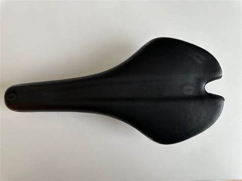 Decaf Bike Saddle Sports Equipment Bicycles And Parts Parts And Accessories On Carousell