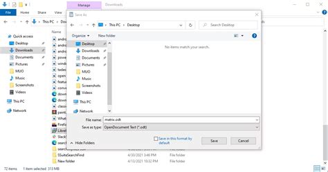 How To Find Lost Or Misplaced Files And Documents On Windows Artofit