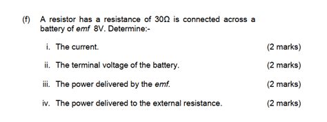 solved question 1 20 marks a consider two equal point
