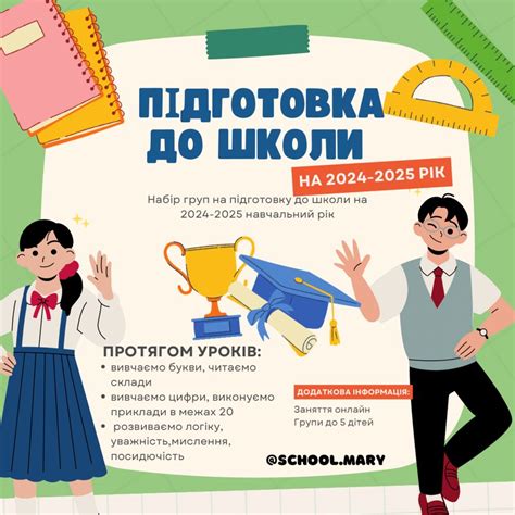 РепетиторКнижковий клубПідготовка до школи 1 4класи Репетитори