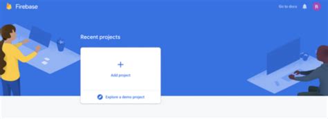 Google Sign In Firebase Authentication Using SwiftUI Codemagic Blog