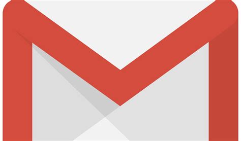 Do You Also Forget Your Gmail Password Then Login With These 5 Tips
