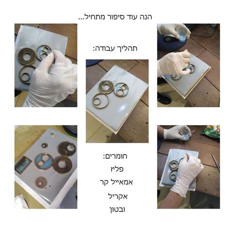 Sharon Tepper Study Design Electronic Products Design