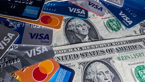 Us Credit Card Defaults Soar To Highest Level In 14 Years Fox 9 Minneapolis St Paul