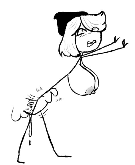 Stickfigure