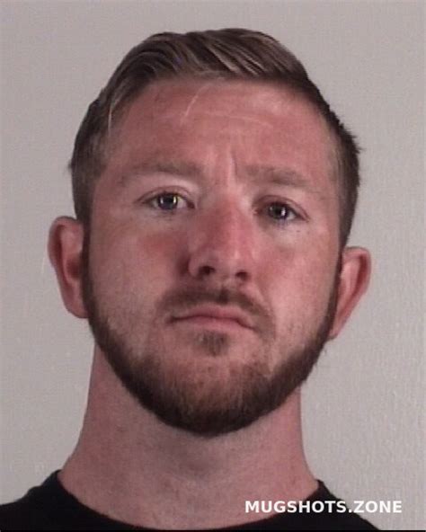 Williams Davin Timothy 08 27 2023 Tarrant County Mugshots Zone