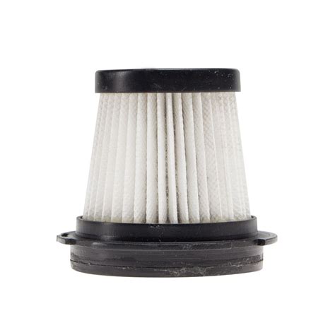 Spare Parts Shop And Accessories From Kompernass