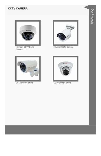 Cisco Video Conferencing System At 40000 Video Conferencing Services In Pune ID 2853090935291