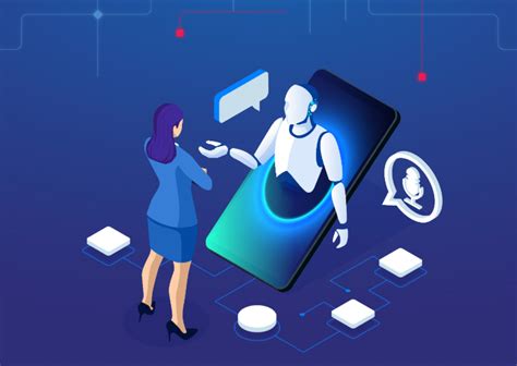 Introduction To Object Detection Vehicle Detection With Opencv And