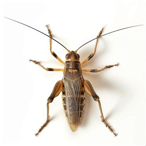 Página 19 Arthropoda Imagens Download Grátis No Freepik