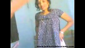Indian Hot Sex Desi Porn More Indian Lesbian Visi Xxx Mobile Porno Videos Movies Iporntv Net