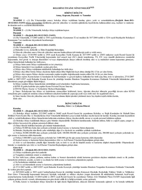generate pdf pdf