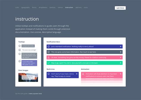 New Ux Power Tools Is Live Hello Designer Friends By Jon Moore Ux