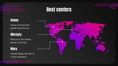 Java Programming Template Pptx Desktop Publishing Computer Software And Applications
