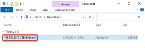 Getting Started With Microsoft Sql Server Standard Edition