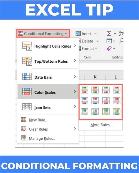 Save Time With This Excel Function Analysing Variances Takes Too Much Time Steal My Tip To Be