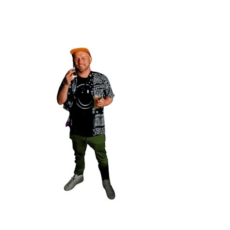 Mark Force Lyrics Songs And Albums Genius