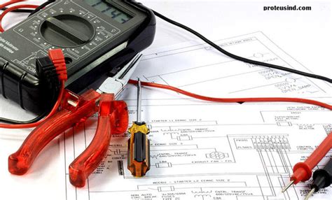 Proteus Industries Inc On Tumblr