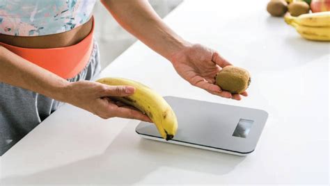 The Ultimate Guide To Tracking Your Macros Effectively Vpa Vpa