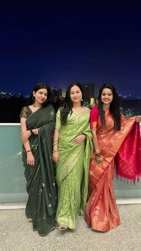 Shivani Raval On Linkedin The React Hub Fintop Consulting And Aurolog Talent Is Wishing You A Very