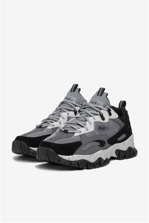 Ray Tracer Tr 2 Men's Sneakers | Fila