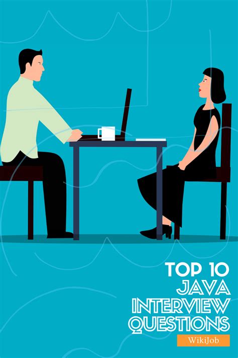 kpmg interview questions application process for 2024 artofit