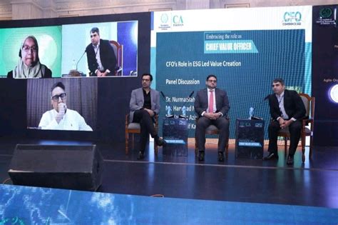 Henna Ali On Linkedin Im Proud Of You And Your Team