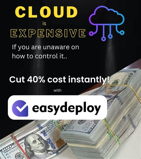 Ajay Kannan Cv Posted On Linkedin