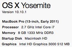Connecting To Arduino Mega 2560 On OSX 10 10 1 Yosemite IDE 1 X Arduino Forum