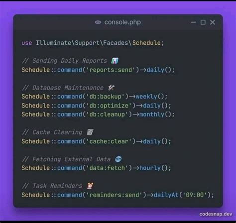 Laravel Update 11 Version New Features 🎉 Muhammad Yar