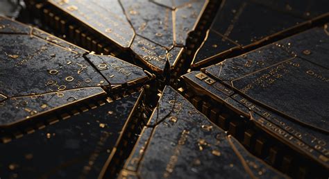 Model Poisoning ∞ Term