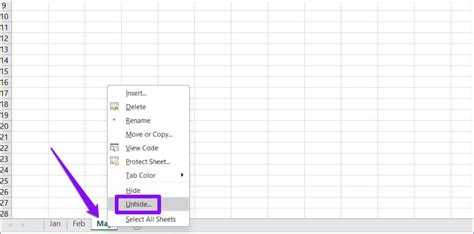 windows용 microsoft excel의 잘못된 참조 오류에 대한 6가지 수정 방법 최고의 집