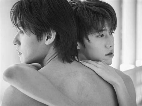 ความคิดเห็น บิวกิ้น พีพี ถ่ายแบบคู่สุดเซ็กซี่ เซตนี้ร้อนแรงเกินห้ามใจ ใครไหวไปก่อนเลย