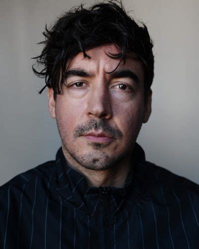 Chris Walsh Sn Voices