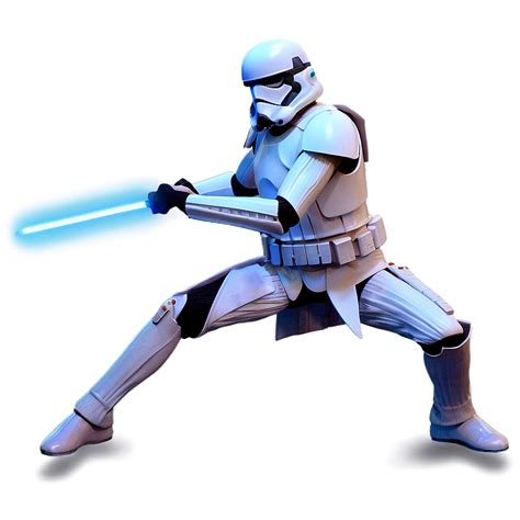 Download Star Wars Character Action Scenes Png 06122024